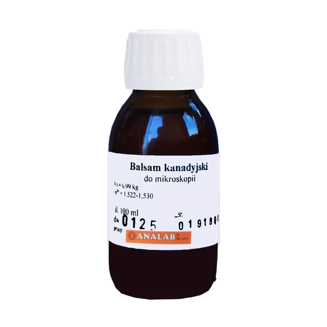 balsam-kanadyjski-do-mikroskopii-100ml-albispro